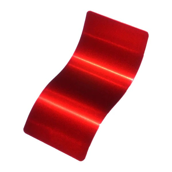 Powder Coat Color Options for 360-STEEL Products