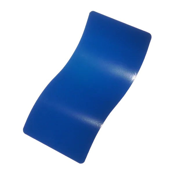 Dark Blue Powder Coat – 360-STEEL